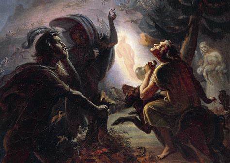 Richard Wagner Faust Overture طرفداری