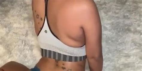 Twerk
