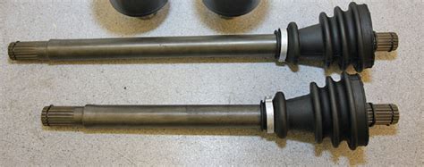 Engine And Driveshaft Installation For Bogus 2 Mini Mini Sport Blog