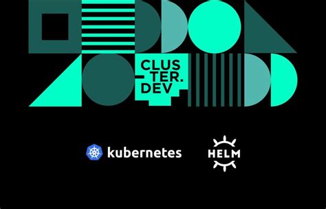 Cluster Dev Effortless Infrastructure Creation And Application Deployment On Aws Eks Clusterdev