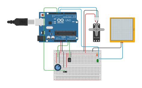 circuit design copy of lab 5 activity 3 a tinkercad