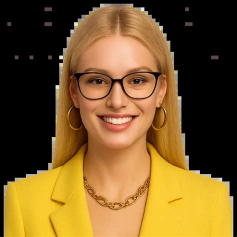 Фото на паспорт онлайн — Зробити паспортне фото за кілька хвилин Photo Ua