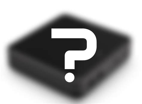 Zidoo X9s Features Realtek Rtd1295 Hdmi Recording And Sata Port Home Theatre Life