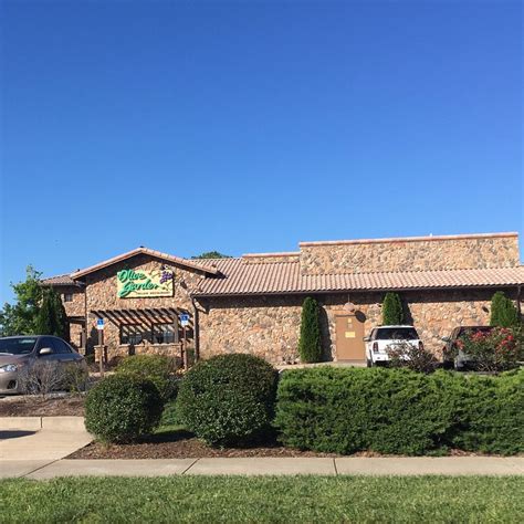 The 10 Best Restaurants In Spring Hill Updated July 2026