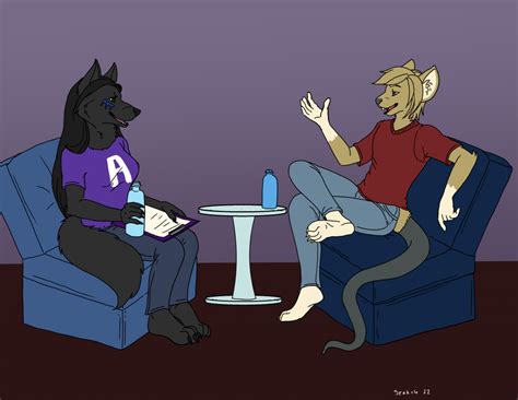 An Interview With Ratcha Artconomy Art Smarts