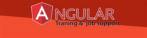Testycodeiz Youtubege5tv4zv61w Angular7 Angular5