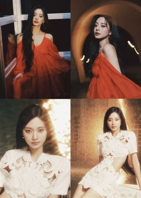 TZUYU ABOUTZU St Mini Album PLATFORM NEMO Ver QR Card Photo Card Lyric GIFT EBay