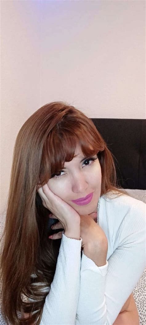 Karol Tel Conocer Chicas En Valencia Putas Valencia No Escorts