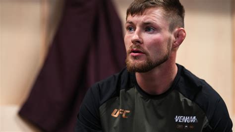 Bryce Mitchell Says Hes Definitely Not A Nazi After Comments Spark