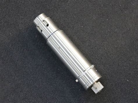 Dragging Tool Cutting
