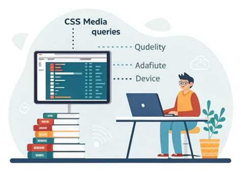 Responsive Css Media Query Smartupworld