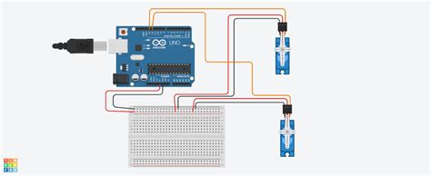 Robotics Arm Using Servo Motor Arduino Code Diagram