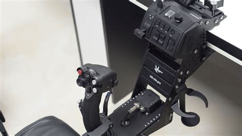 Vkb Gnx Sem On Ucm Hmmmmmmmmm Explanation In Comment R Hotas