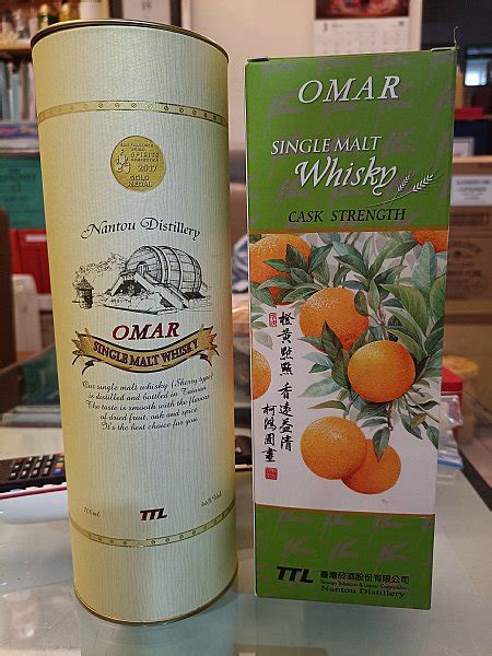 OMAR柳丁桶婦科 P9品酒網