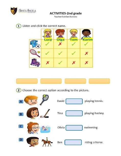 Atividades Letra B Prontas Para Imprimir Atividades Prontas E