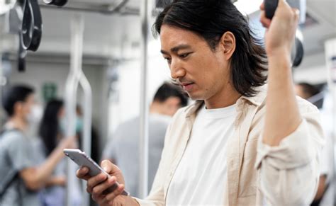 Testing And Understanding Results