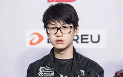 《英雄联盟》知情人爆料wbg想要meiko：转会新动向