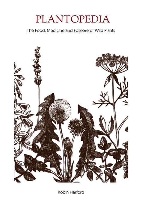 The Plantopedia Collection