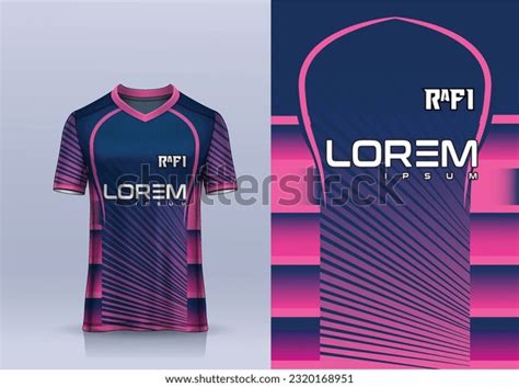 Badminton T Shirt Over Royalty Free Licensable Stock Illustrations Drawings Shutterstock