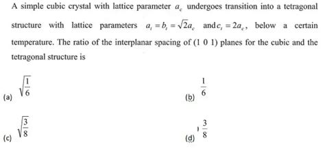 Best Csir Net Mathematics Mock Test Series 2024 Physics Mock Test