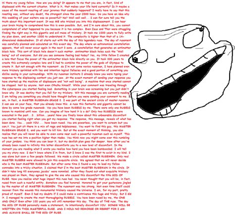 Image 523350 Coaxed Into A Snafu Know Your Meme