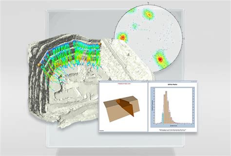 News And Events Rocscience Announcements Articles And Courses