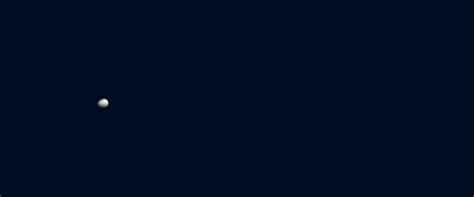 GitHub Avantcontra Coding Druid Coding Druid Series Is My