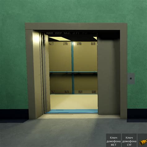 Roblox Elevators Youtube