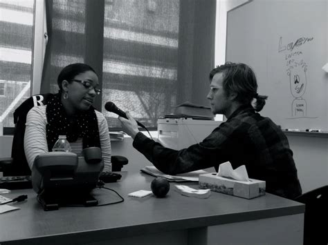 interview secrets the value of first hand testimony