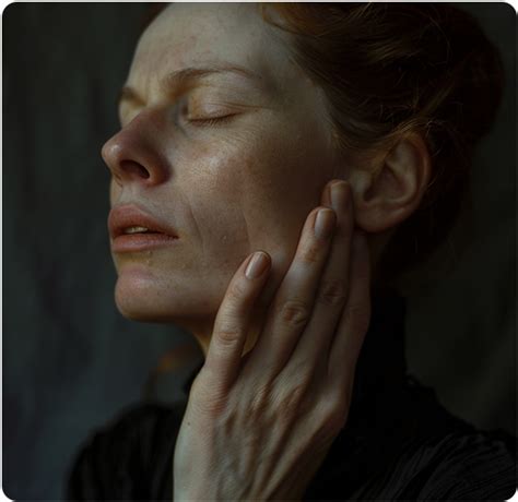 Tmj Dysfunction Explained Types Causes Symptoms And How Its