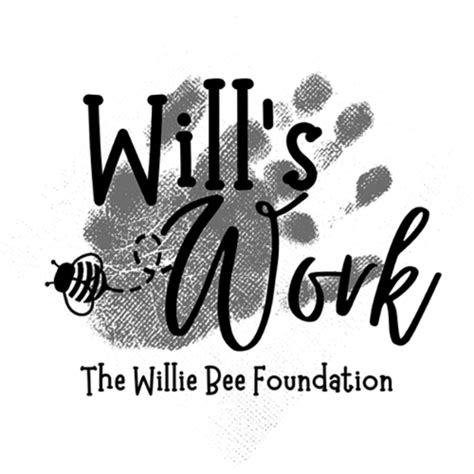 Christine And Clay Beeman Honor Their Sons Memory With The Willie Bee
