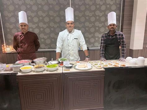 Rahul Rathore On Linkedin Cheflifestyle