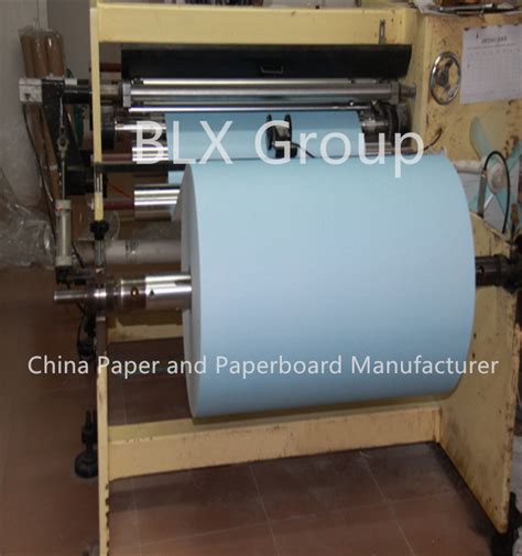 Lectra Gerber CAD Plotter Pattern Paper For Garments Pattern Designroom Plotter Paper And