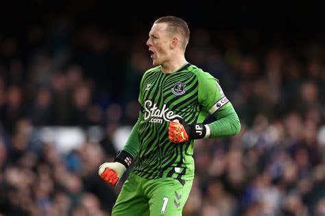 Dejan Eric Dejaneric Twitter