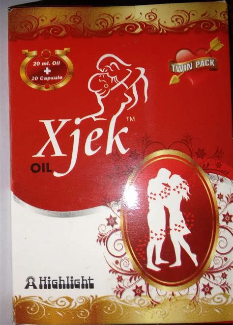 Sex Improver Oil At Rs 350 Pack Durgapuri Gwalior Id 8594152291