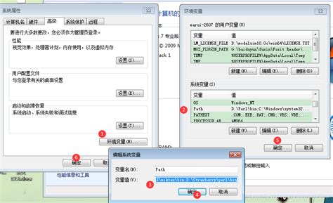 Latex——diff ： 标注修改稿和原稿的区别overleaf Latexdiff Csdn博客