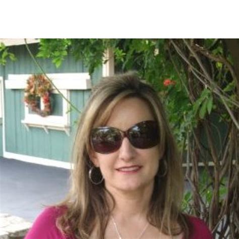 Tonya Wells President Ceo Ally Resource Group Inc Xing