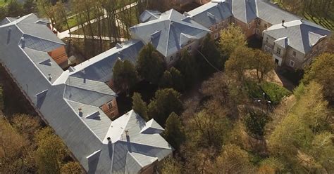 Кого и почему могут положить в психиатрическую больницу СККСПБ №1