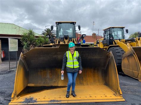 Sara Growthmindset Africa Responsibleleadership Hope Transnet