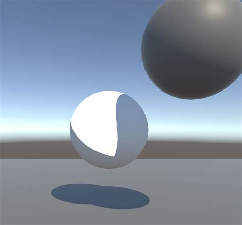 Unity Toon Shader Tutorial