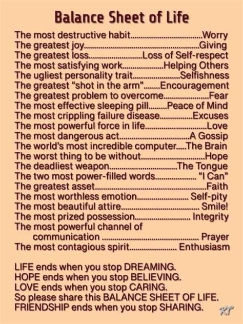 Barbara J Burkart On Linkedin From A Transformational Leadership Group On Linked In Provided