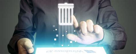 Free Methods To Recover Deleted Files From Windows