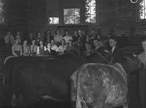 Outside Class Images Free Photos Png Stickers Wallpapers