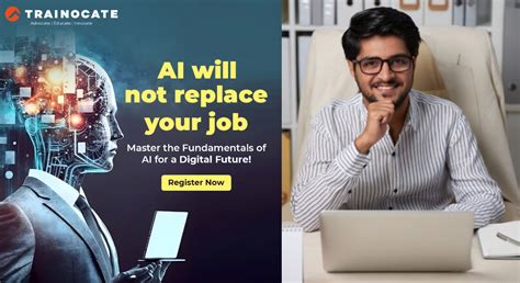 How To Master Ai With Microsoft In 2024 A Comprehensive Guide Trainocate Blog