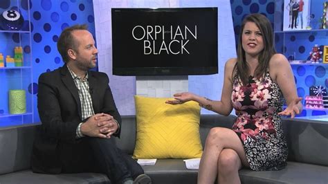 Pictures Of Morgan Hoffman