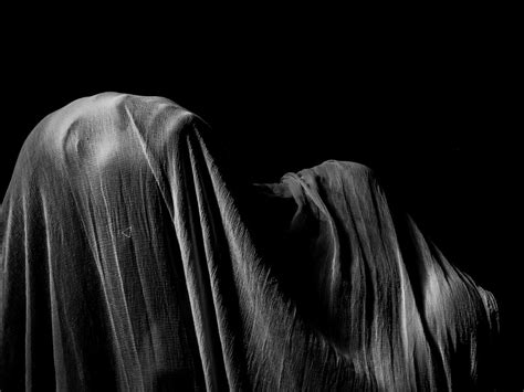 Dark Migration The Tragedy Of Modern Human Trafficking And Sex Work In