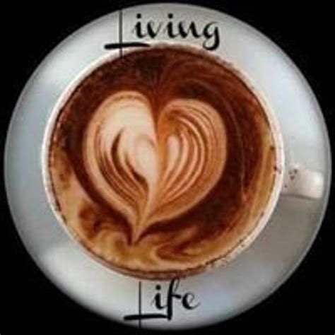 Stream Liz D Canales Listen To Onel Diaz Playlist Online For Free On