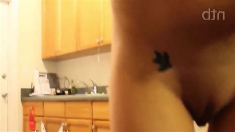 First Time Cuckolds Wife Gets Bbc Creampie Eporner