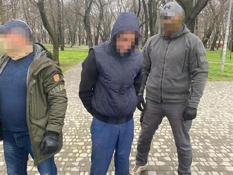 СБУ викрила корупційну схему в Укрзалізниці на 1 5 млн гривень Морські бізнес новини України