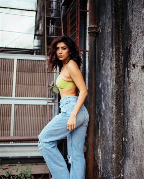 8 Asha Negi Hot New Photos Sexy Asha Negi Just For Movie Freaks